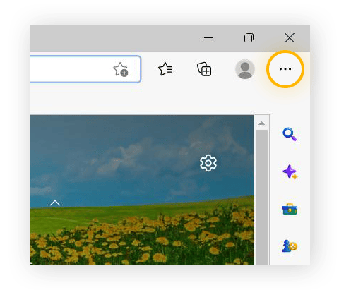Ist der Inkognito-Modus sicher und sollten Sie ihn nutzen?
